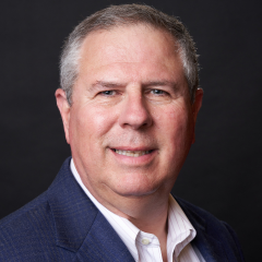 LISTEN | VO Chateau. Industry leading voice talent casting, management ...