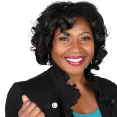 LISTEN | VO Chateau. Industry leading voice talent casting, management ...